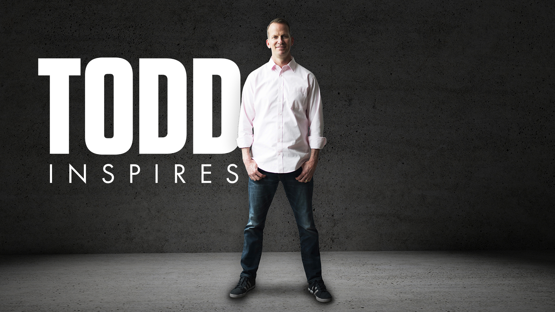 Todd Sylvester | Addiction Recovery & Personal Development Coach